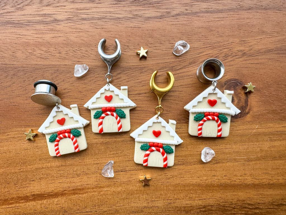 New Arrivals – Page 2 – The Frilly Feline